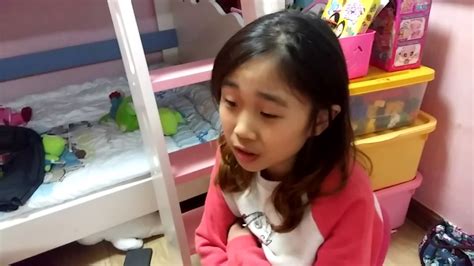 공주 엄마들에 싸움 Youtube