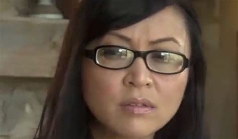 Sexually Bugged 2014