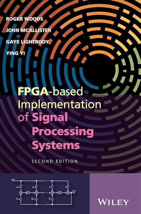 Infinity Radar Fpga Design Fastest Growing 59 Off