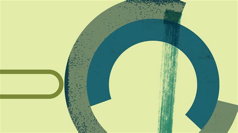 How To Optimize Land Use And Design For Land Development