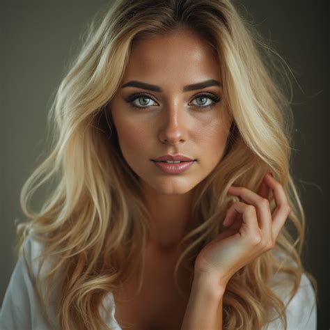 Cinnamon Dreams™ Youtube