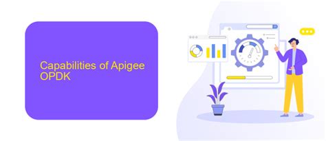 What Is Apigee Opdk Apix Drive What Is Apigee Opdk Apix Drive