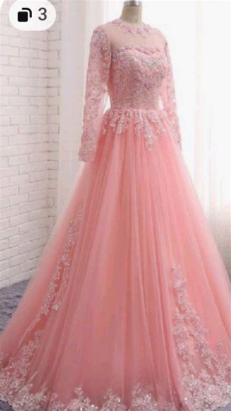 Fancy Frock Balo Elbisesi Elbiseler Düğün Gelin