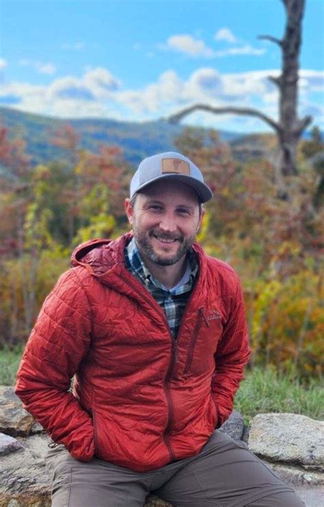 Is Being A Vermonter A Salient Identity For Those Who Have Moved Away