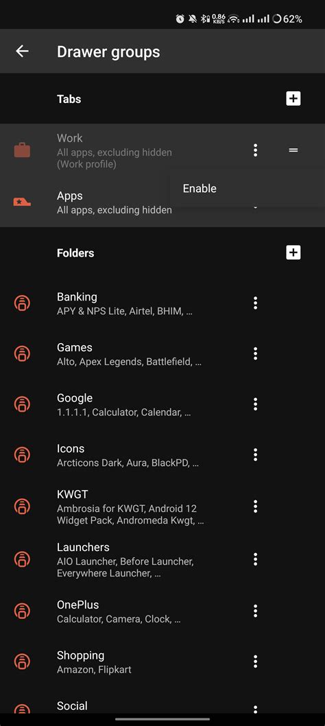 Bug Hard To Trigger Fast Scroller In App Drawer · Issue 3126 · Lawnchairlauncherlawnchair