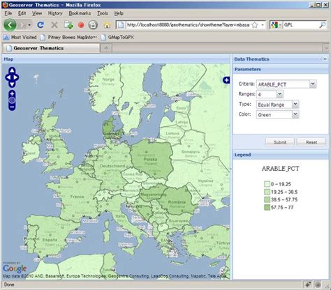 Download GeoServer V2 7 1 Open Source AfterDawn Software Downloads