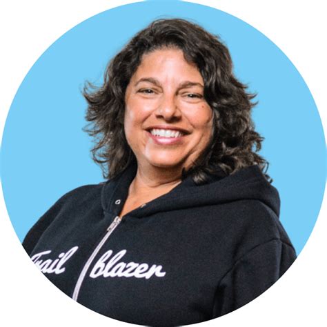 Trailblazer Bootcamp Learn Salesforce