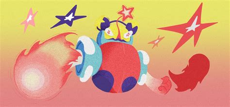 Artwork Post Psychosis As Requested Rpsychosis