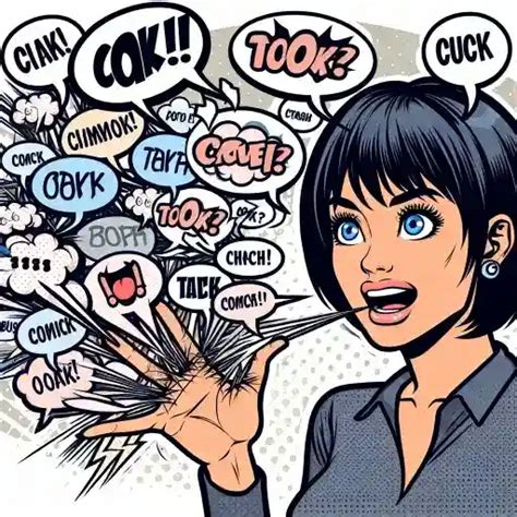 The Naked King Reinterpreted Tales