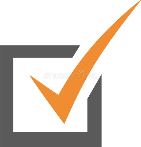 Checkbox Rojo Ilustraciones Stock Vectores Y Clipart 47 103 Ilustraciones Stock