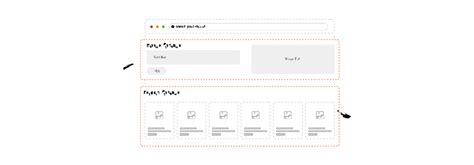 Magento 2 Block Positions Customize Your E Store Layout