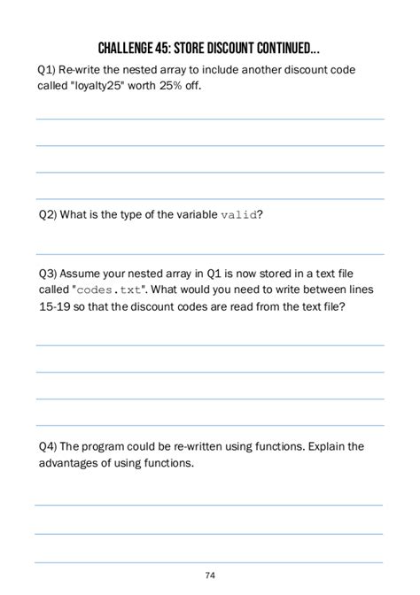 The Little Book Of Julia Algorithms Print Edition Computer Combat Cards