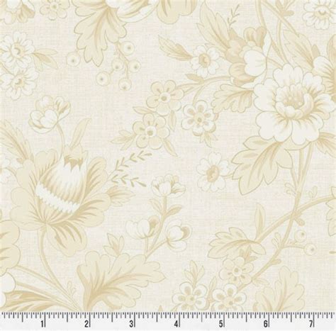 Andover Pebbles By Laundry Basket Quilts Dahlia A 1289 L