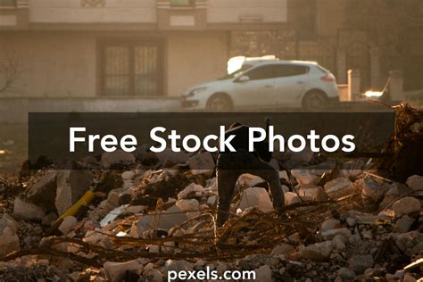 Deployment Development Photos Download The Best Free Deployment