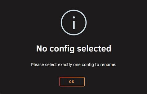 Vm Backup Plugin User Customizations Unraid