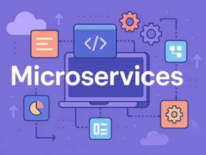 MVC Vs MVVM Vs MVP Choosing The Right Pattern
