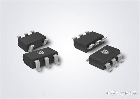 什么是dc dc 变换器？ 知乎
