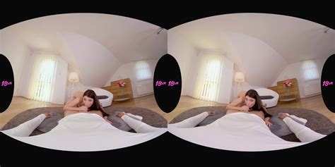 Vr Blowjob Eporner