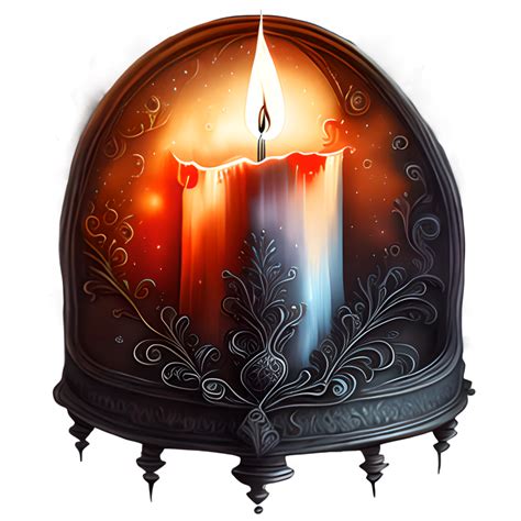 Simply Vicki Simply Vicki