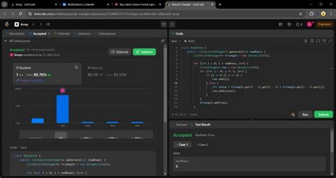Akanksha Gupta On Linkedin 100daysofcode Drgviswanathan Vitbhopal