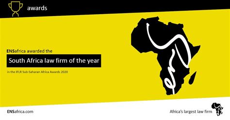 Sasha Singh On Linkedin Glad To Be Part Of The Team Recognised As