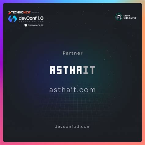 learn with sumit lws on linkedin devconf collaboration learnwithsumit