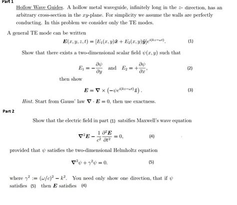 Solved Need Help With Part Of The Question Here Is The Chegg