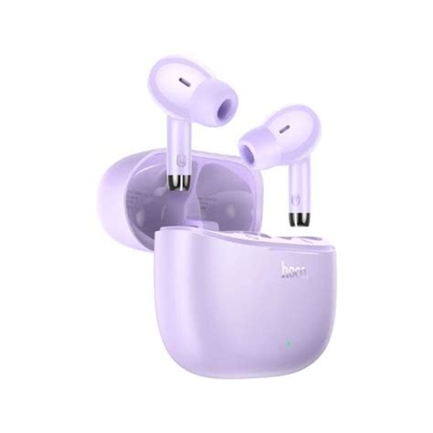 Hoco Eq Bluetooth Earbuds Price Bangladesh And Specs Diamu