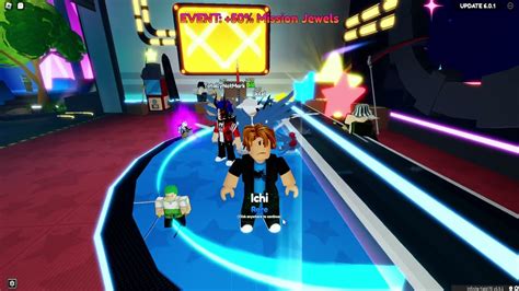 UPDATE Anime Adventures Script YouTube