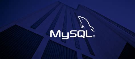 Types Of Mysql Joins A “join Statement” Is Used To Combine By Unica