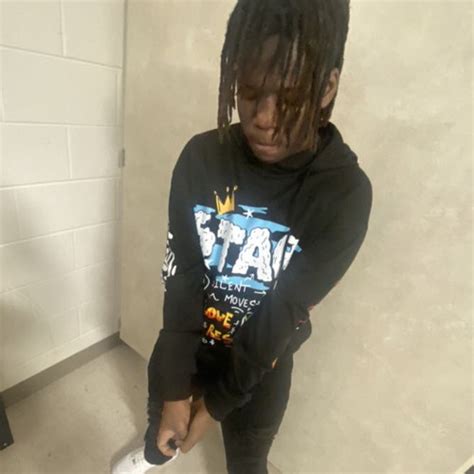 Stream Li Scoo Music Listen To Songs Albums Playlists For Free On Soundcloud