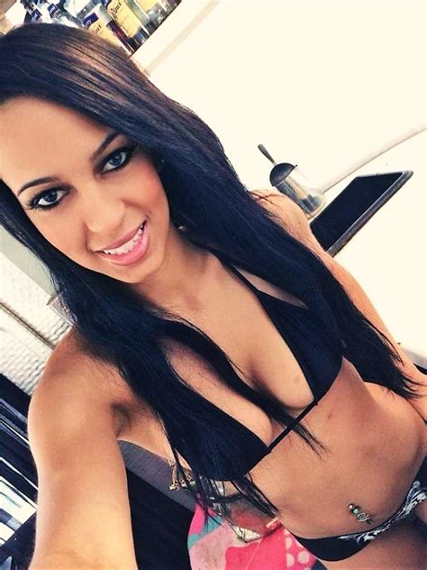 Jazmine Kazmir Moresaige Silviasaigexxx Nude Onlyfans Leaks 8