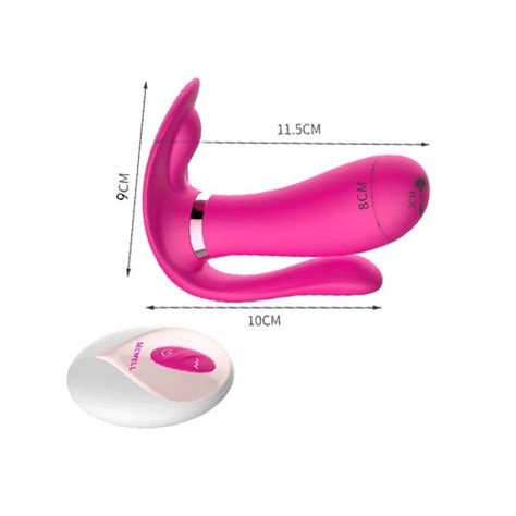 MojoToyz 2025 MojoToyz Online Adult Toy Store Trinidad And Tobago Trinidad Sex Toys Are