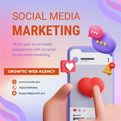 Growtic On Linkedin Hireus