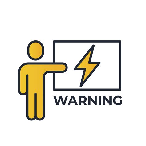 Nfpa 70e Creating A Safe Working Space For Your Team Part 1 Academy For Construction Excellence