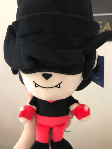 Annie Atsuover On Tumblr