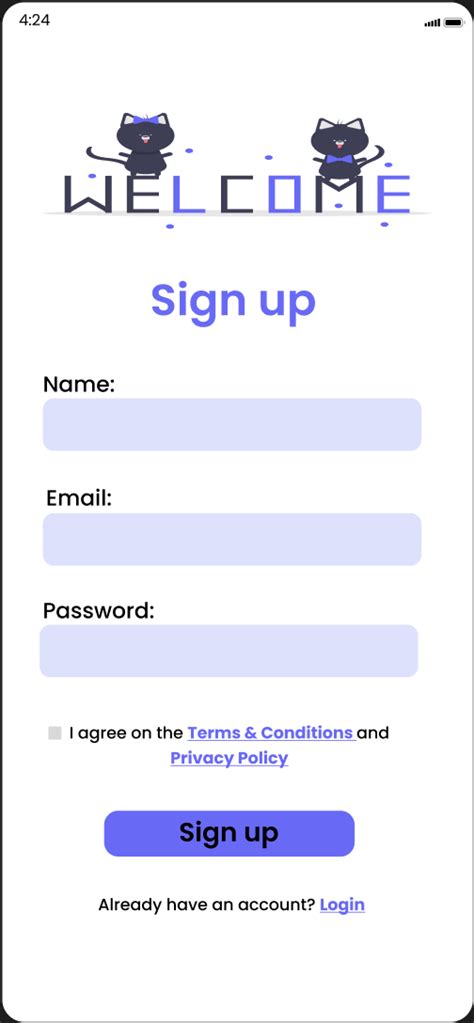 GitHub Tuwaiq Flutter Gg Lab 5