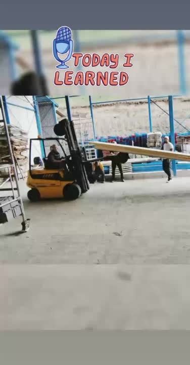 nevena aksic on linkedin learnnewskills learneveryday constructionlife