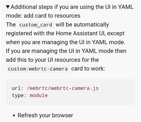 Realtime Camera Streaming Without Any Delay Webrtc Share Your
