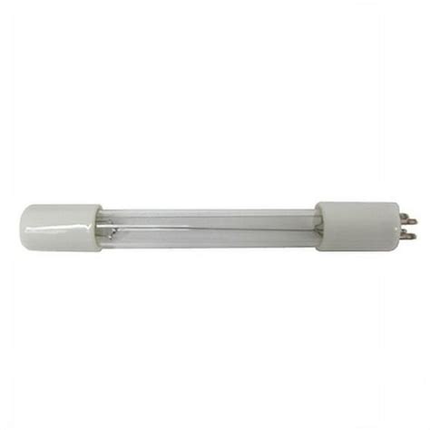 Lse Lighting Bulb 5w Ho High Output T5 4pin For Il5