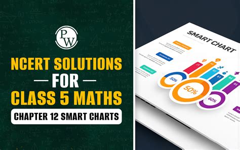 Ncert Solutions For Class 5 Maths Chapter 12 Smart Charts