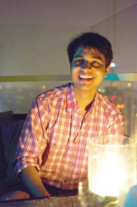 Abhishek Soni Medium