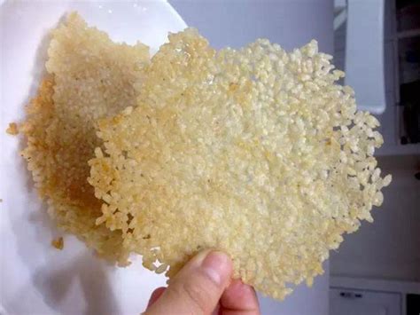 生活小妙招三步鍋巴變鍋巴 每日頭條
