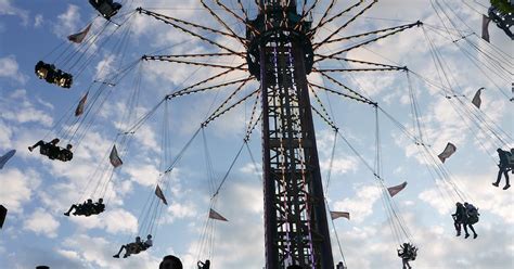 Tilburgdailyphoto Meense Laawe