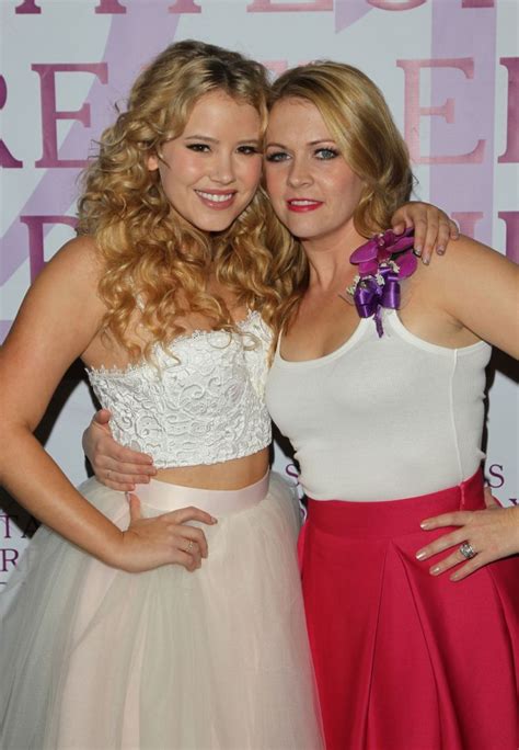 Pictures Of Jade Marcela