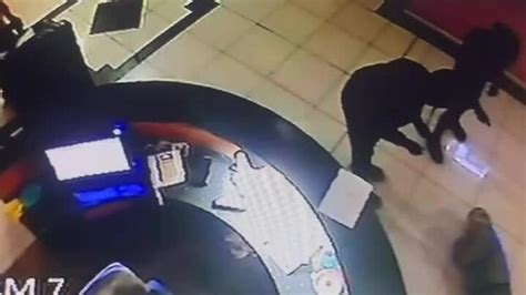 Brothel Manager Spills Exact Time Men Cheat News Com Au Australias Leading News Site For