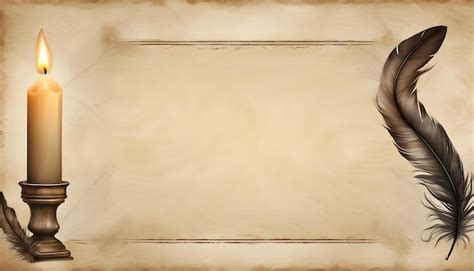 Шаблон презентации история Бесплатные векторные изображения и Psd для скачивания