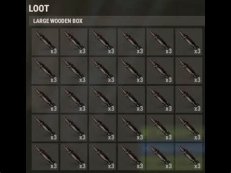 150 Online Rocket Raid PART 1 Rust YouTube 150 Online Rocket Raid PART 1 Rust YouTube