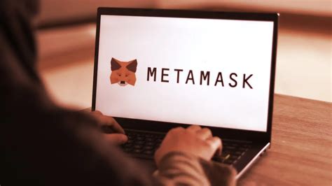 Metamask Adds New Wallet Settings But Is It Enough For User Privacy