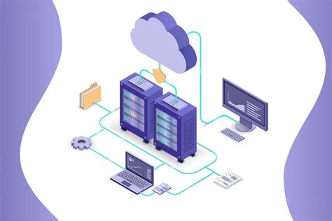 Cloud Virtualization Role Of Virtualization In Cloud Computing